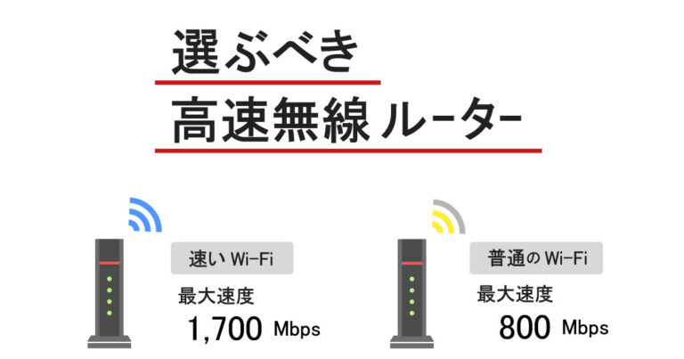 【フレッツ光からDTI光へ】転用の方法を9ステップで徹底解説