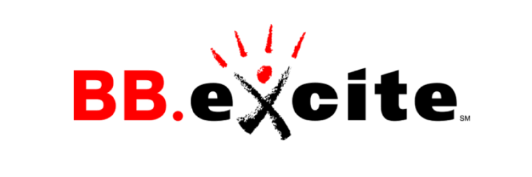 【BBexcite光10G】新規申込みの流れを注意点も含め解説！